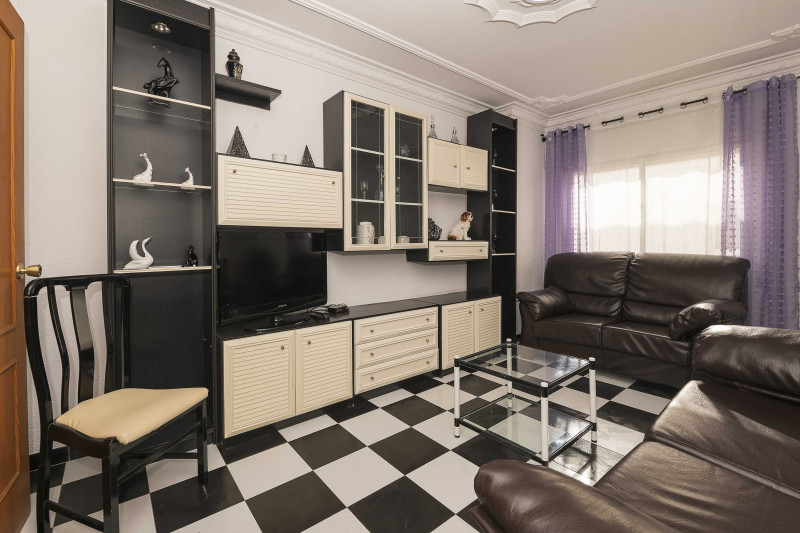 Trafalgar Home - Conil de la Frontera