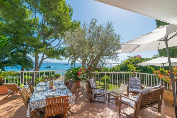 Bell-punt - Mallorca